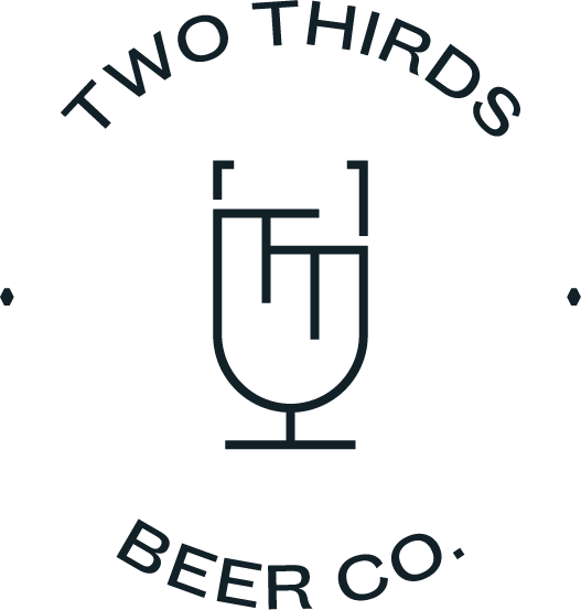 Food Served Daily – Two Thirds Beer Co. - Two Thirds Beer Co.