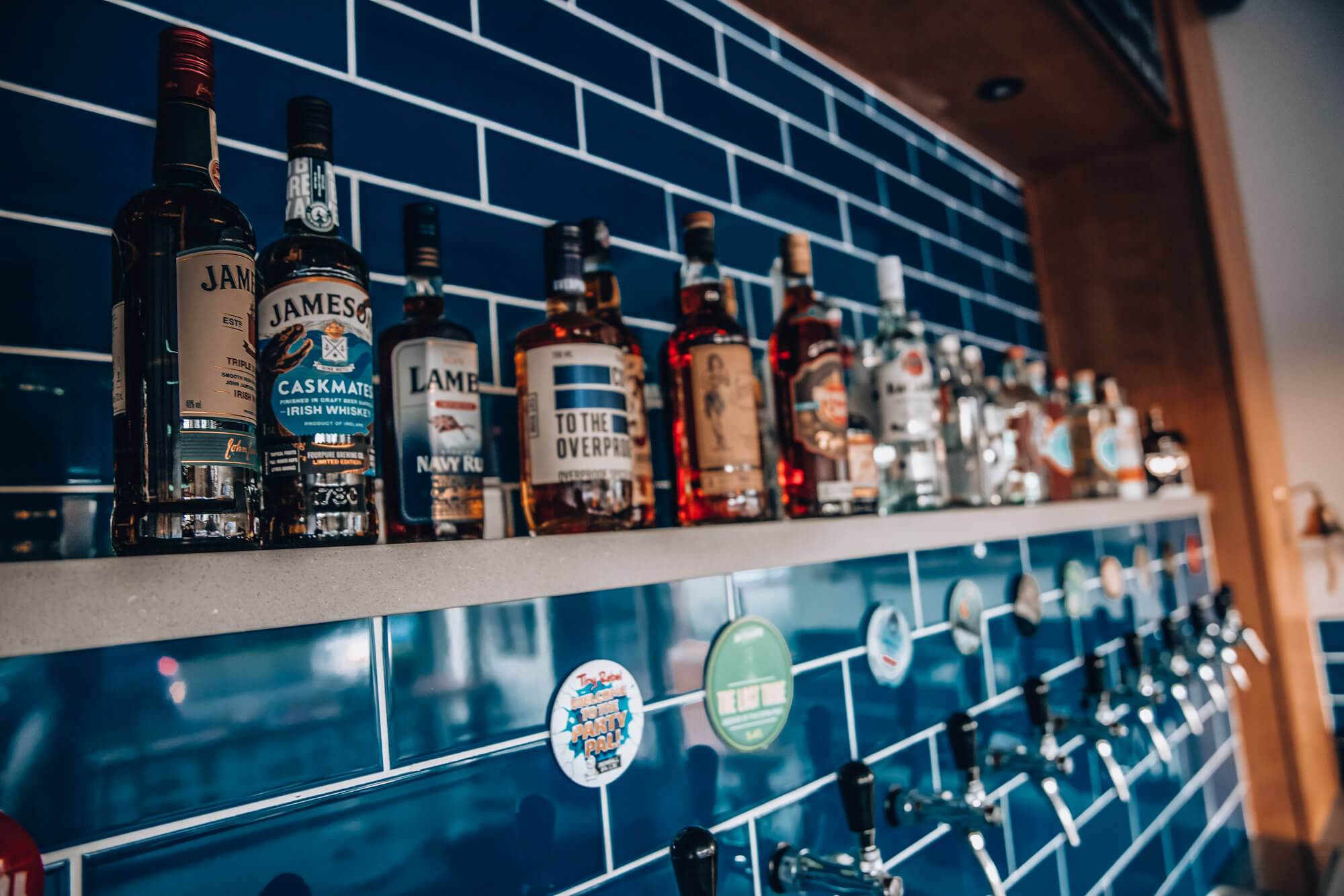 Shop - Two Thirds Beer Co.